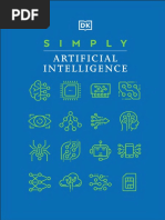 Blue Lock Volume 22 | PDF