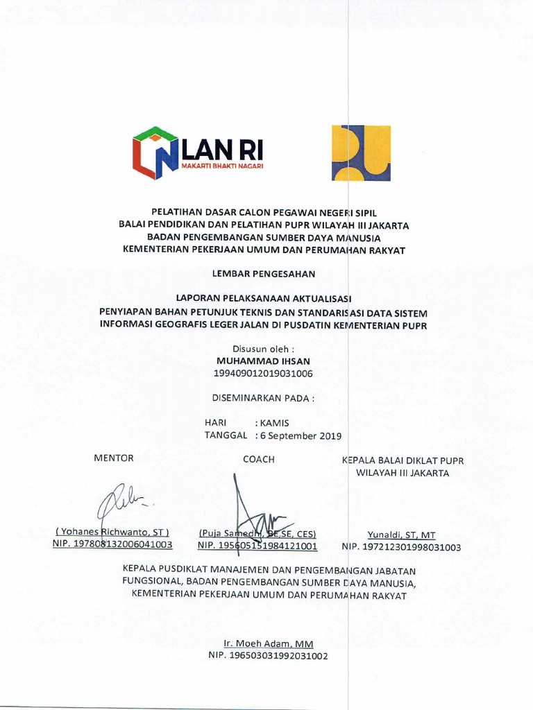 F 26. Muhammad Ihsan | PDF