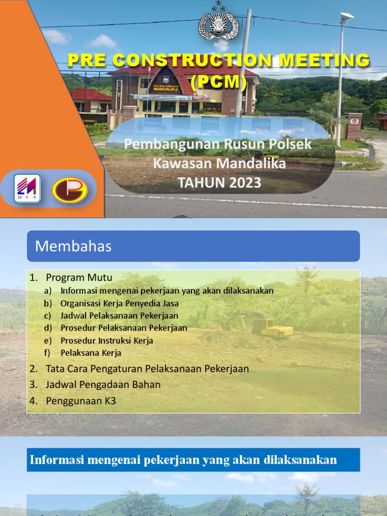 Bahan PCM | PDF