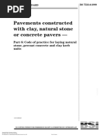 BS 8500-2 - 2023 | PDF | Concrete | Cement