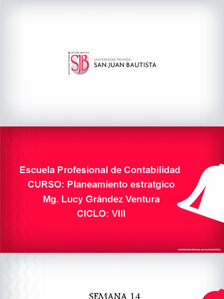 Matriz Pea - Ea | PDF