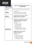 sdki-slki-siki-risiko-perfusi-renal-tidak-efektif- | PDF