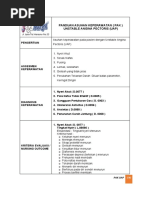 Masuk Dalam Login Simk Ppni | PDF