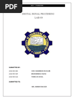 Sample Resume | PDF | Microsoft Windows | Windows 10