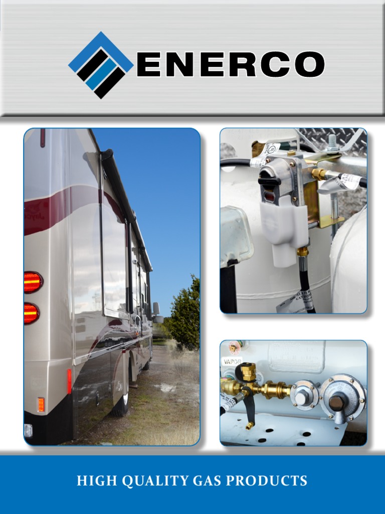 l501 Enerco Catalog 2020 | PDF | Pipe (Fluid Conveyance) | Combustion