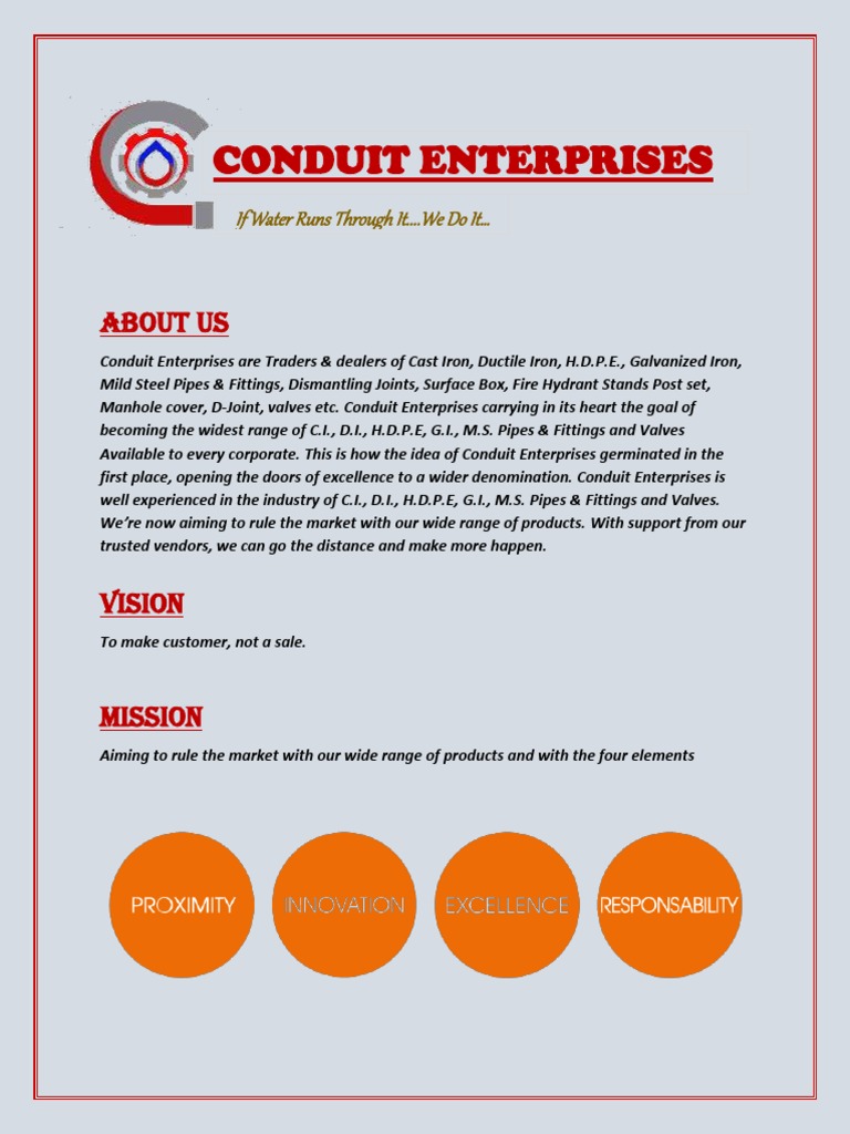 valves and fittings pdf | PDF