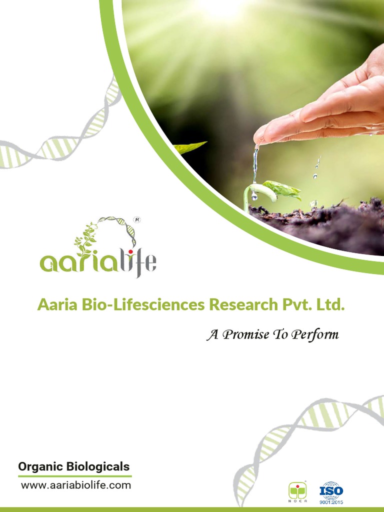ABRPL Product Booklet | PDF