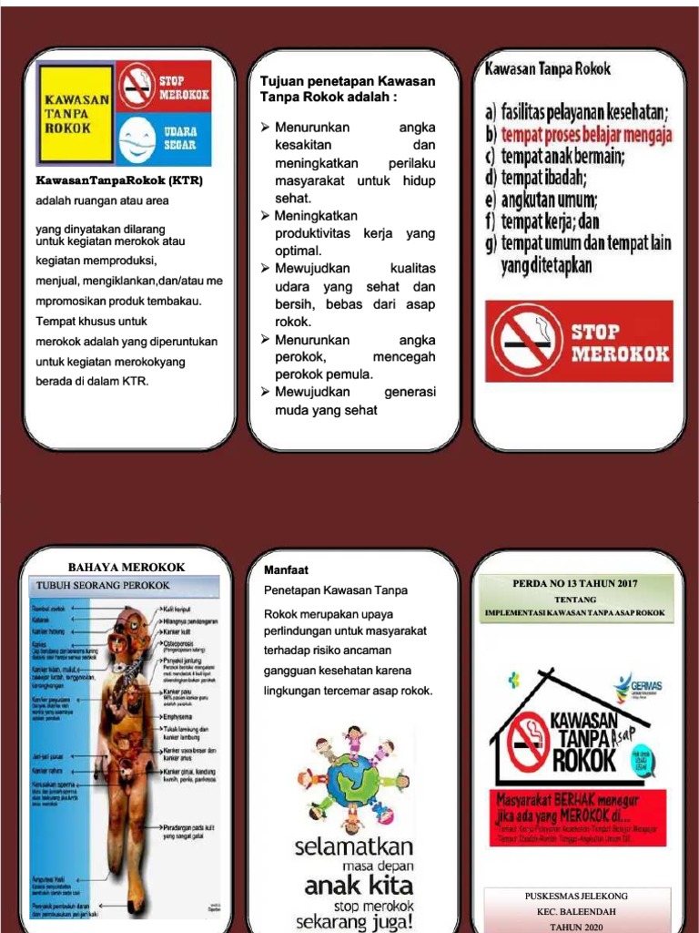 pdf-edit-leaflet-ktr_compress | PDF