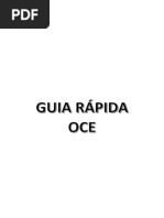 Vue Motion User Guide | PDF | Apple Inc. | Ventana (informática)