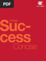 How To Write A Thesis. | PDF