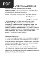 Ybi Foundation - Organization Profile | PDF | Mentorship | Artificial ...