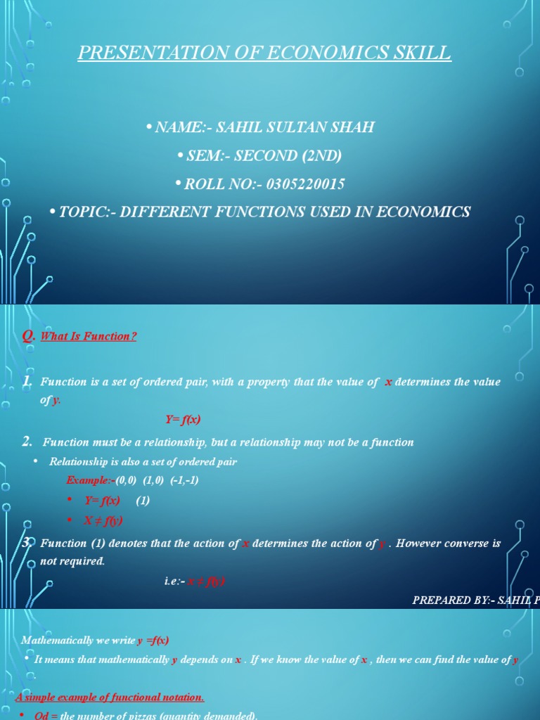 Sahil | PDF | Polynomial | Function (Mathematics)