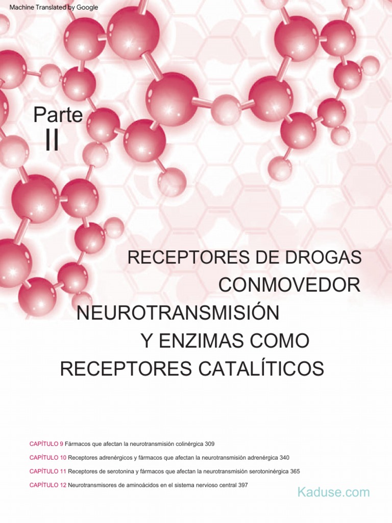 Foye's Principles of Medicinal Chemistry 7th Edition Farmacos 1 | PDF ...