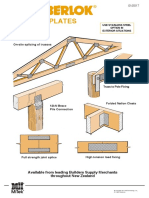 Polyrock Brochure | PDF | Deformation (Mechanics) | Geotechnical ...