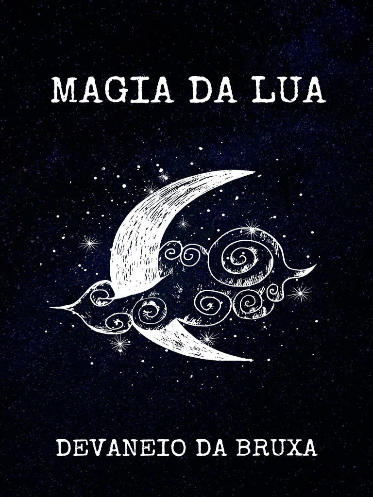 Ebook Lua | PDF | Lua