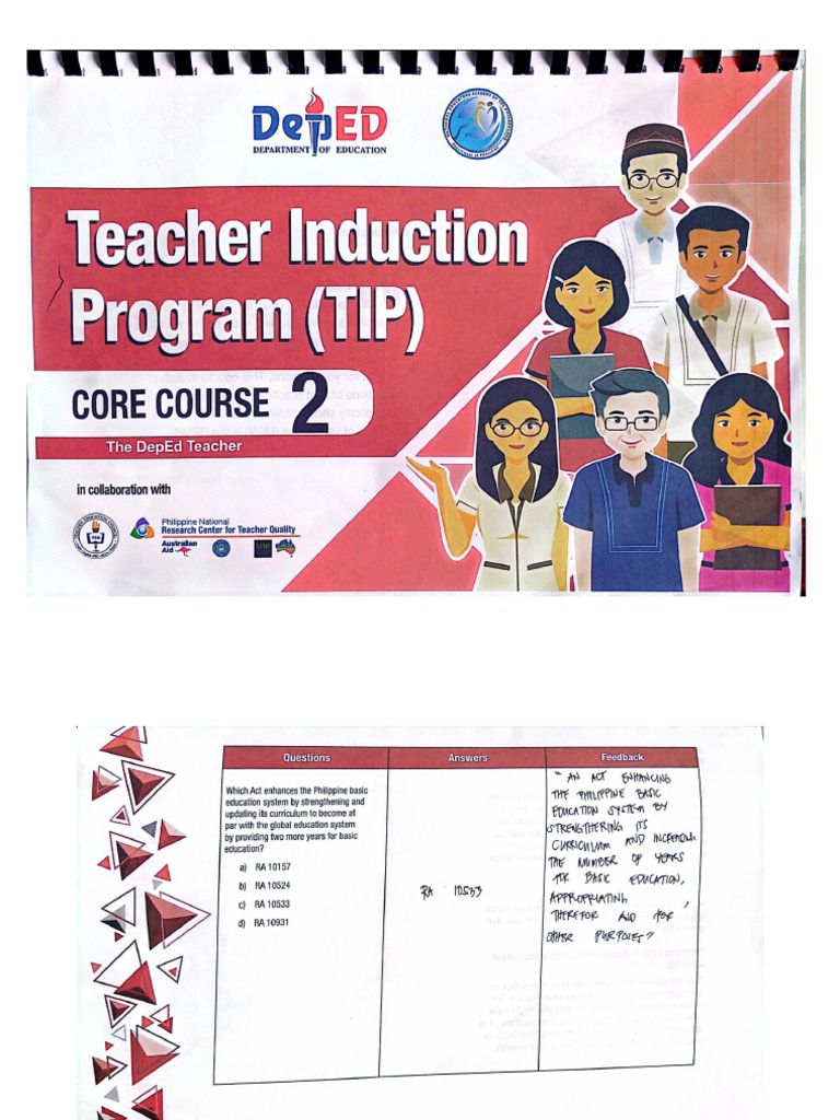Course 2 | PDF