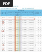 BMEAHI0812 Analog Input Module Guide | PDF | Analogue Electronics ...