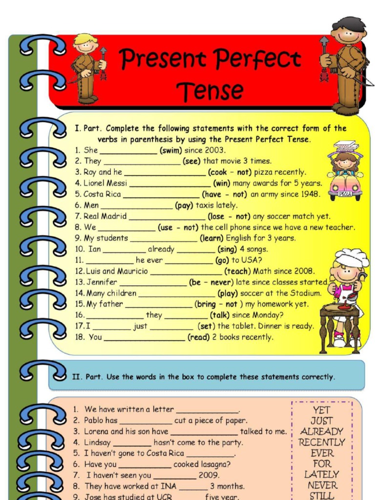 Printing - English ESL Worksheets for Distance Learning and Physical ...