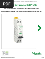 Essu Logo | PDF | Qualifications | Academic Degree