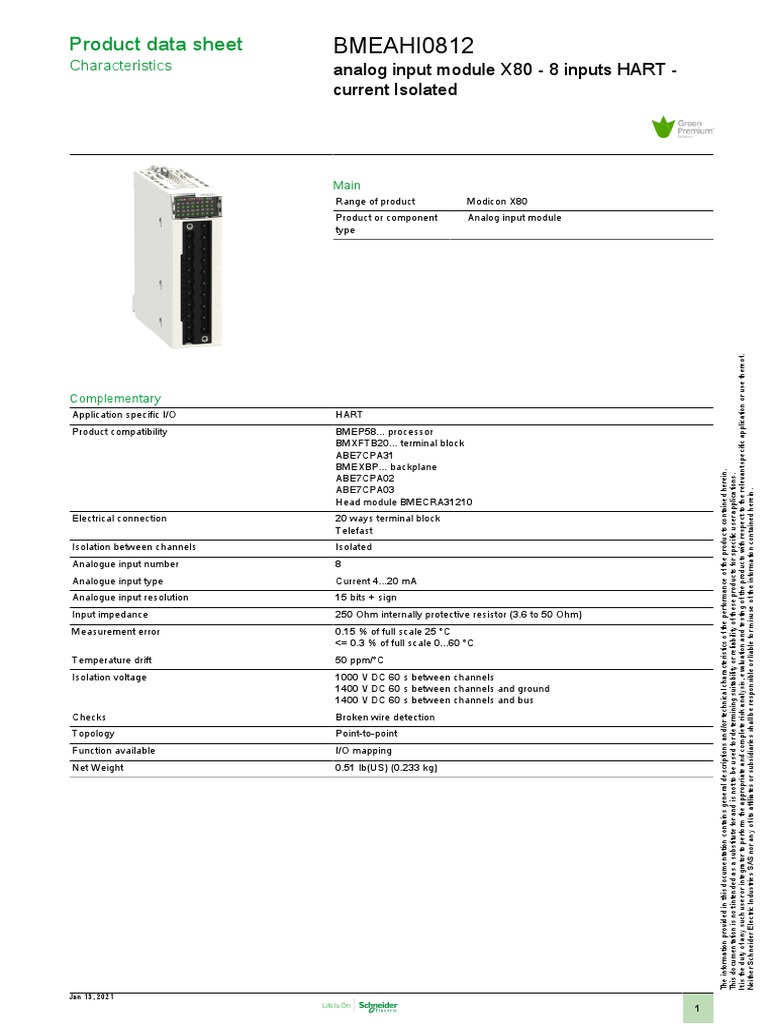 BMEAHI0812 | PDF | Analogue Electronics | Resistor