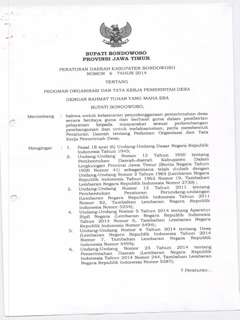 2014perda35116_05e2c3d6f0 | PDF