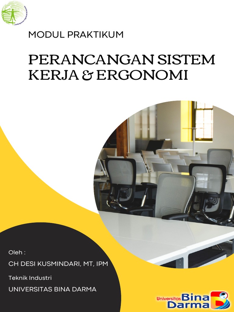 05 Modul PSK e | PDF | Teknologi & Rekayasa