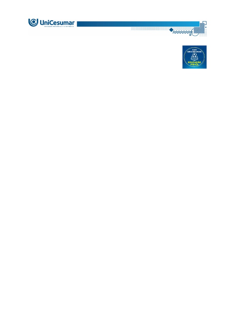 43 9964-4215 Mapa Atv Integradora Comum 3 | PDF