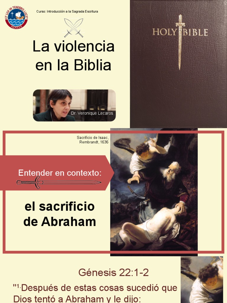 PUCP Power 12 Bibli Violen | PDF