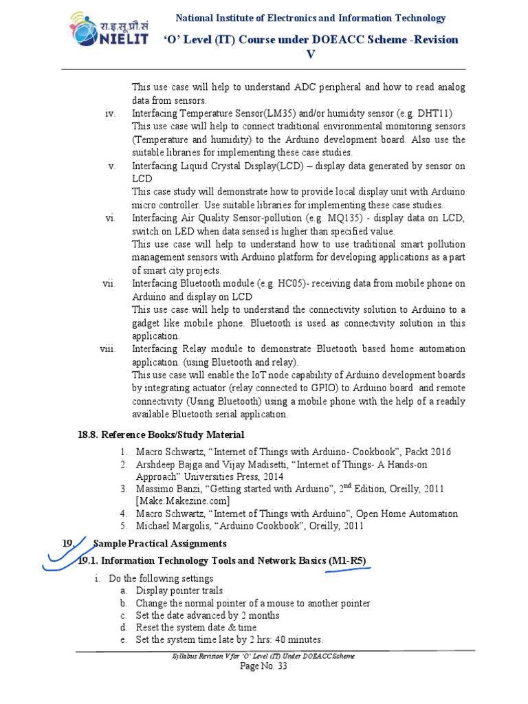 Practical Work o Level | PDF | Read Only Memory | Java Script