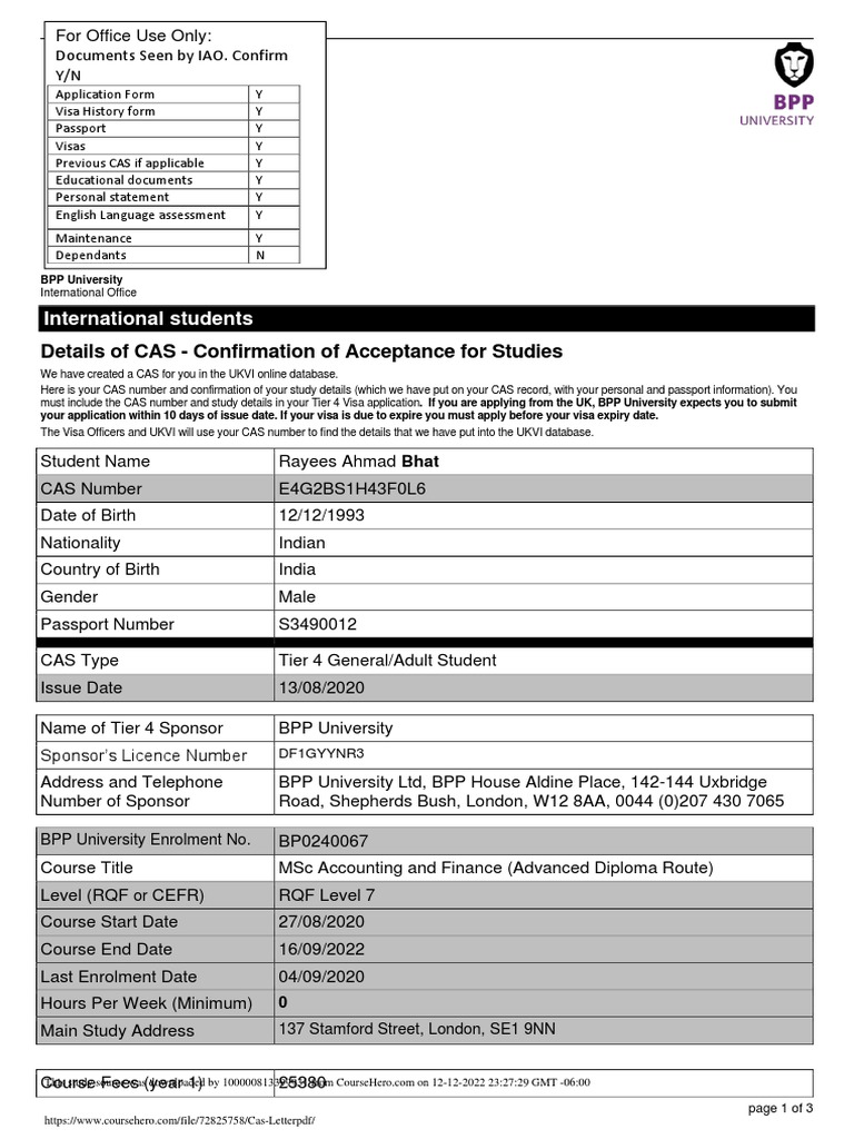 Cas_Letter.pdf | PDF
