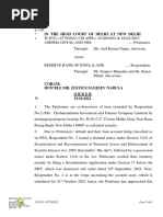 Uniform Inspections Sheets | PDF | Military Personal Equipment ...