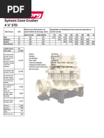 Catalogo Rodillos CEMA | PDF | Materiales | Bienes manufacturados