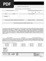 METLIFE Informe Medico | PDF | Privacidad de la información | Medicina ...