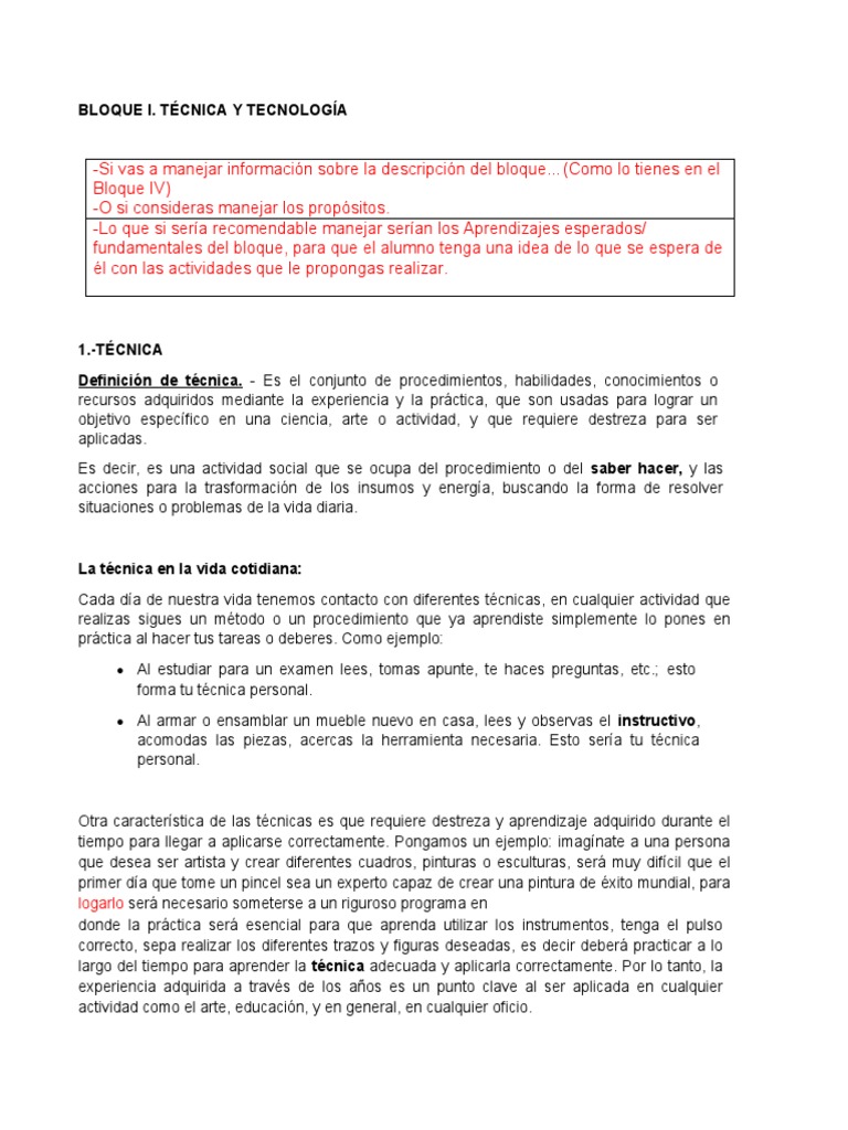 Cuadernillo Orimer Grado Modificado | PDF | Energía renovable | Comunicación