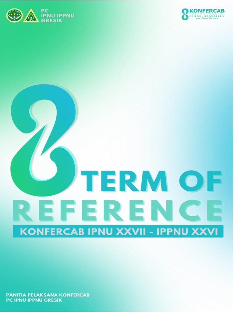 Tor Peserta Konfercab | PDF