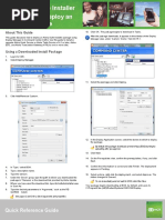 Level 1 Documentation For NCR Aloha Troubleshooting | PDF | Booting ...