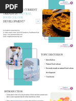 List of INS Numbers | PDF | Salt (Chemistry) | Hydroxide