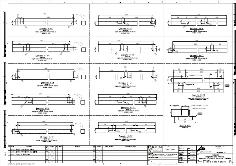 0000 0 00 0000 PK DWG 011 | PDF