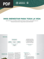 Piimss 2020 2024 VF | PDF | Ciencias de la Salud