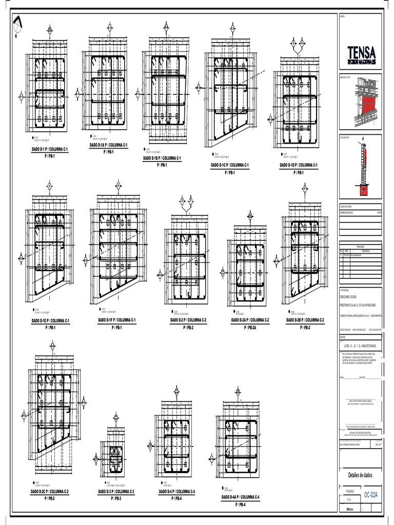 Advance GDL Oc-02a Rev A-Oc-02a | PDF