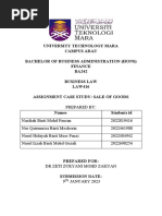 Maybank Vision | PDF