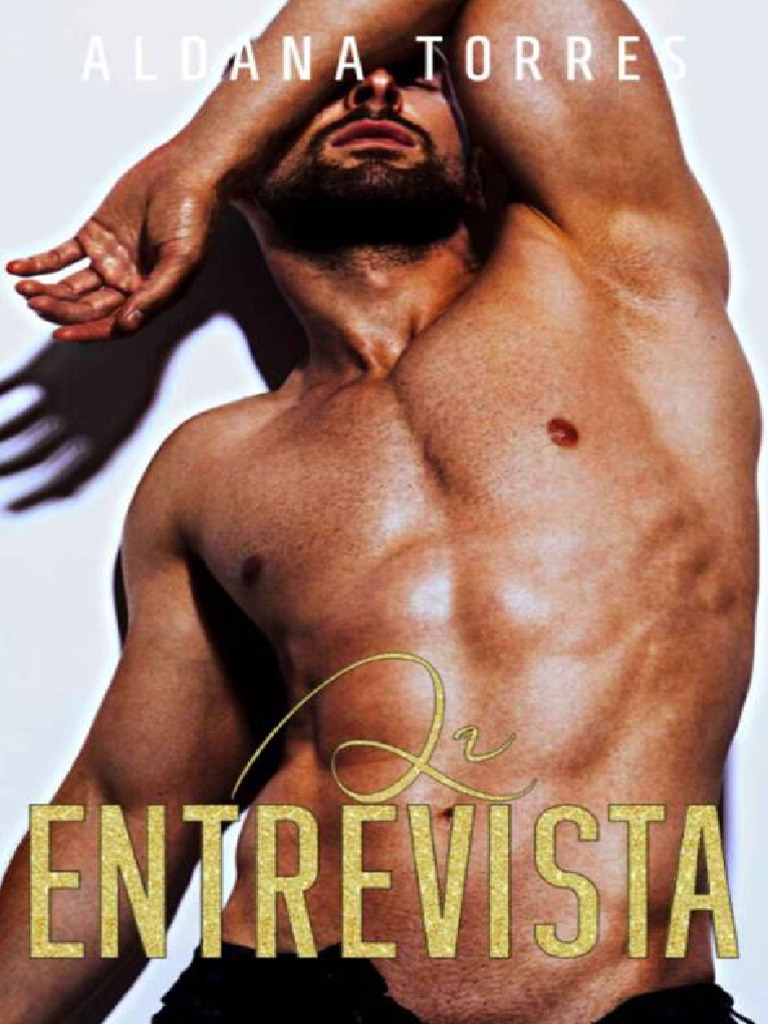 La Entrevista - Aldana Torres | PDF