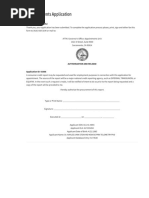 Air Force Body Composition Policy Memo | PDF | Business | Finance ...
