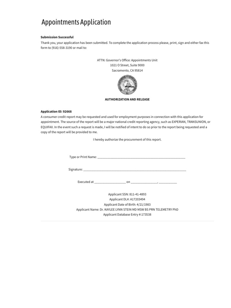 Board Certified | PDF | Conflict Of Interest | Lawsuit