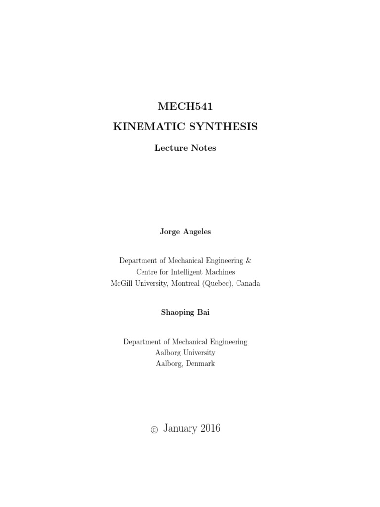 AMD Notes | PDF | Matrix (Mathematics) | Equations