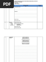 Skrip Debat | PDF