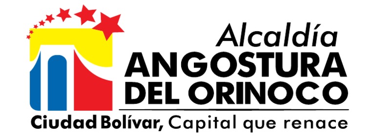 Alcaldia Logo | PDF
