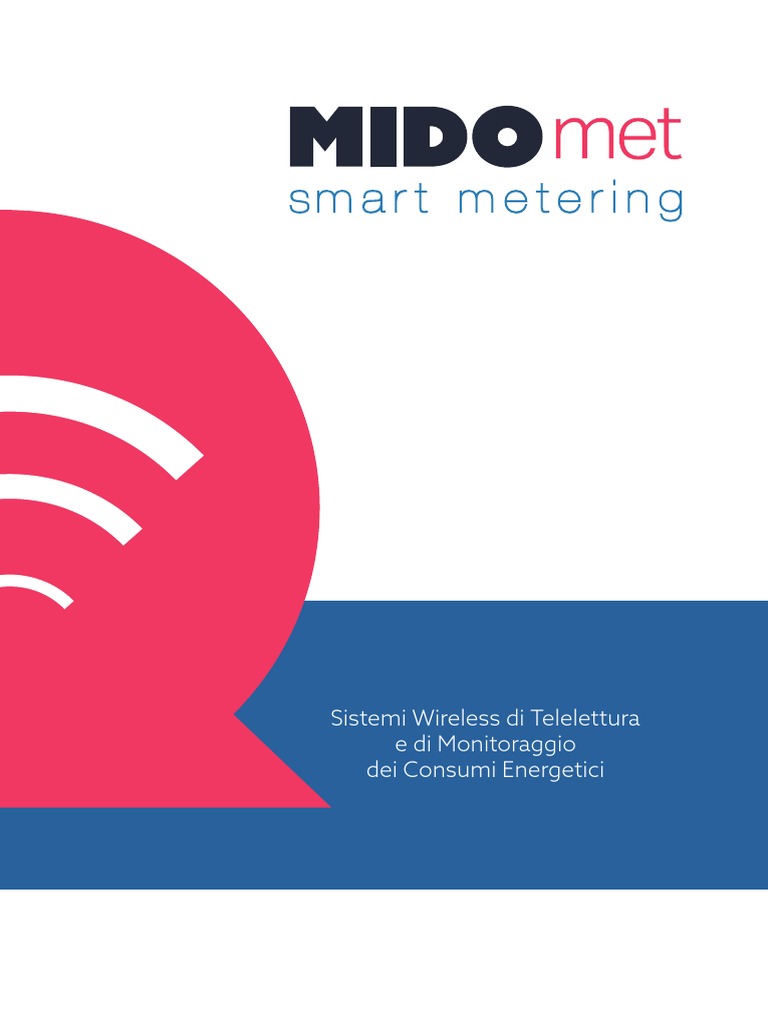 Catalogo Mido Web | PDF