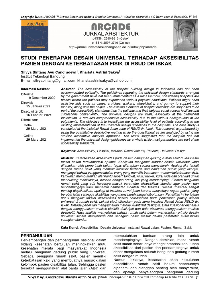 bahan | PDF | Information Technology | Copyright Law