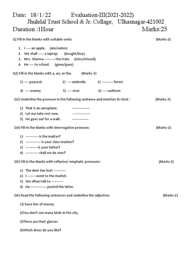 Englis2Std | PDF | Language Mechanics | Cognitive Science